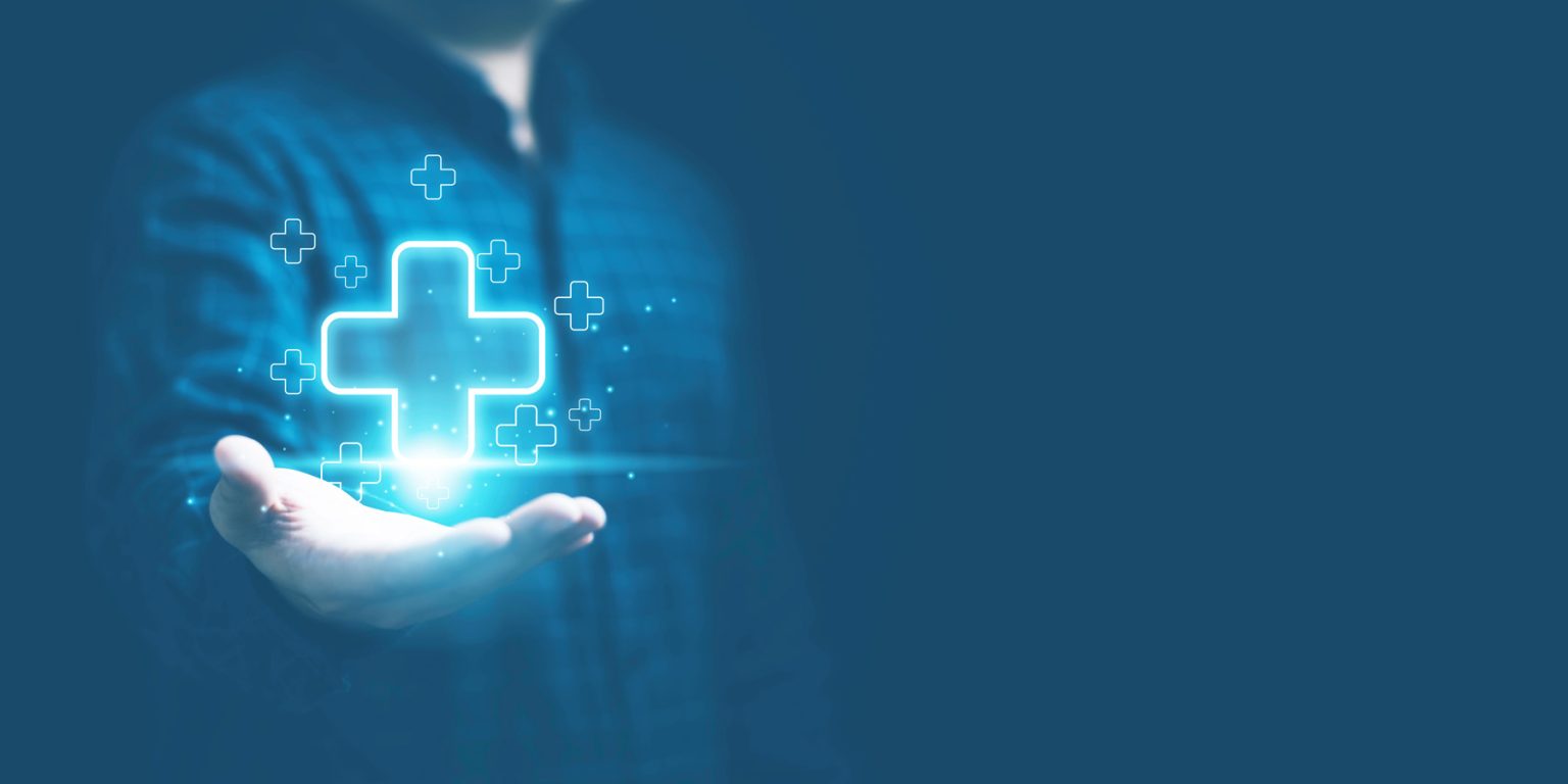 Vital Edge Health – Affordable Healthcare through Direct Primary Care ...